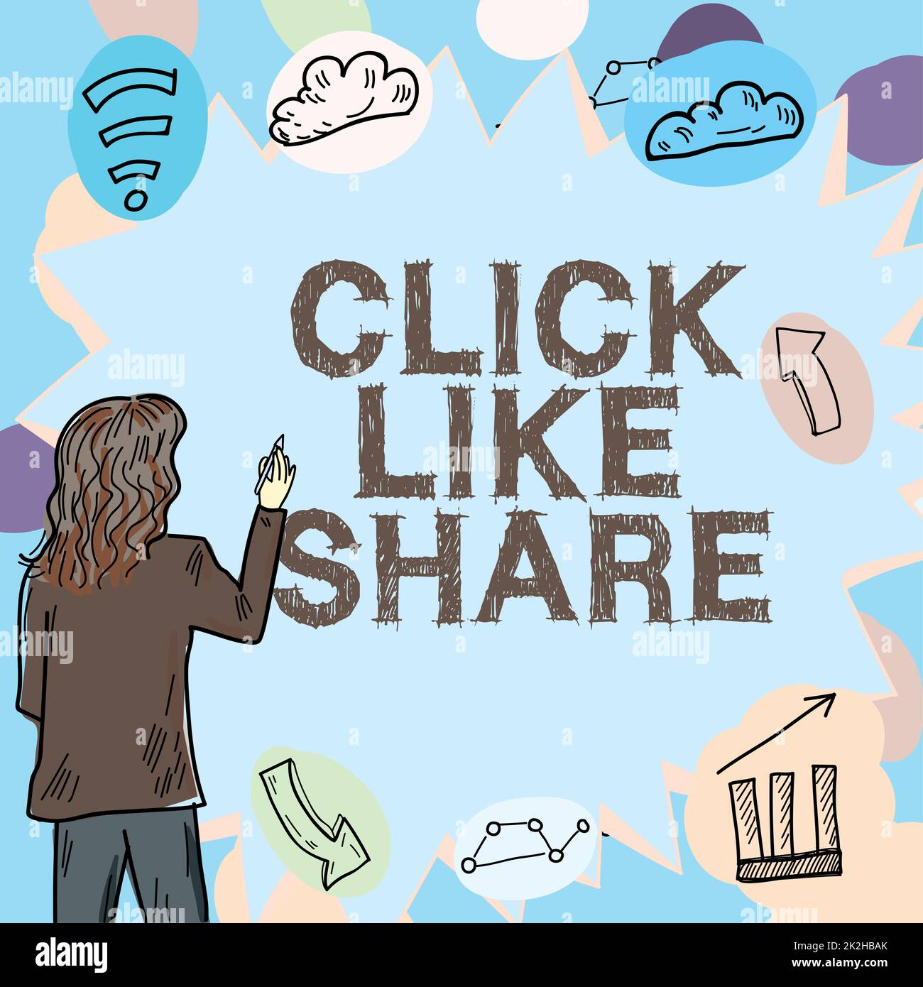 Writing displaying text Road To Relaunch. Business showcase Internet ... Writing displaying text Road To Relaunch. Business showcase Internet ...