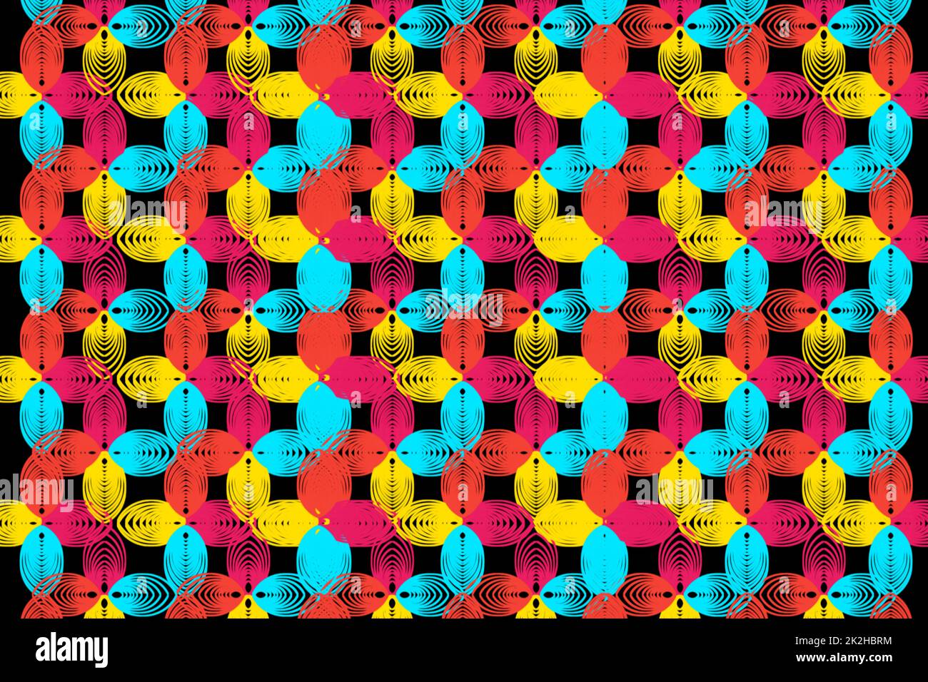 Best pattern hi-res stock photography and images - Alamy