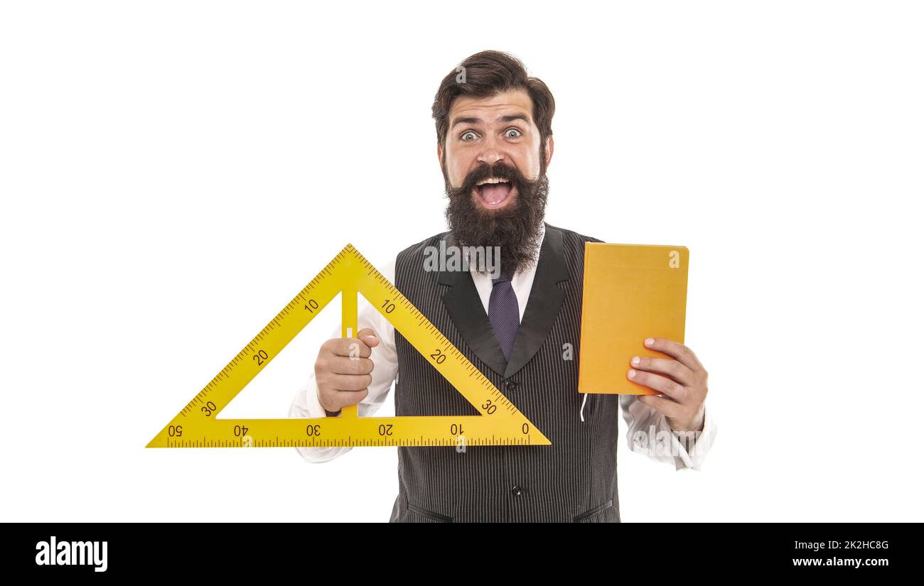 Science technology engineering and mathematics. Measurement tool ...