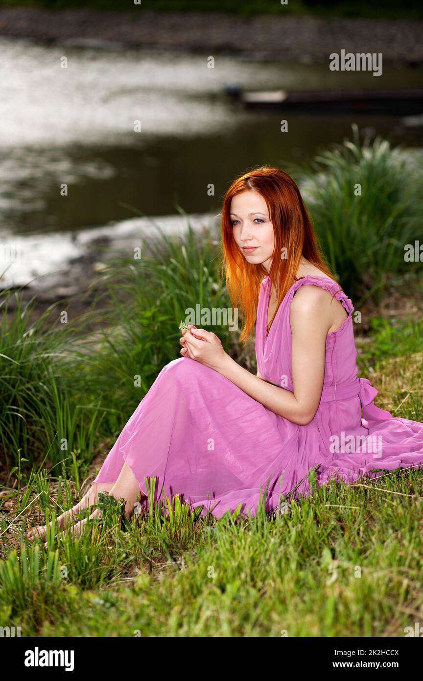 Waiting lover hi-res stock photography and images - Alamy