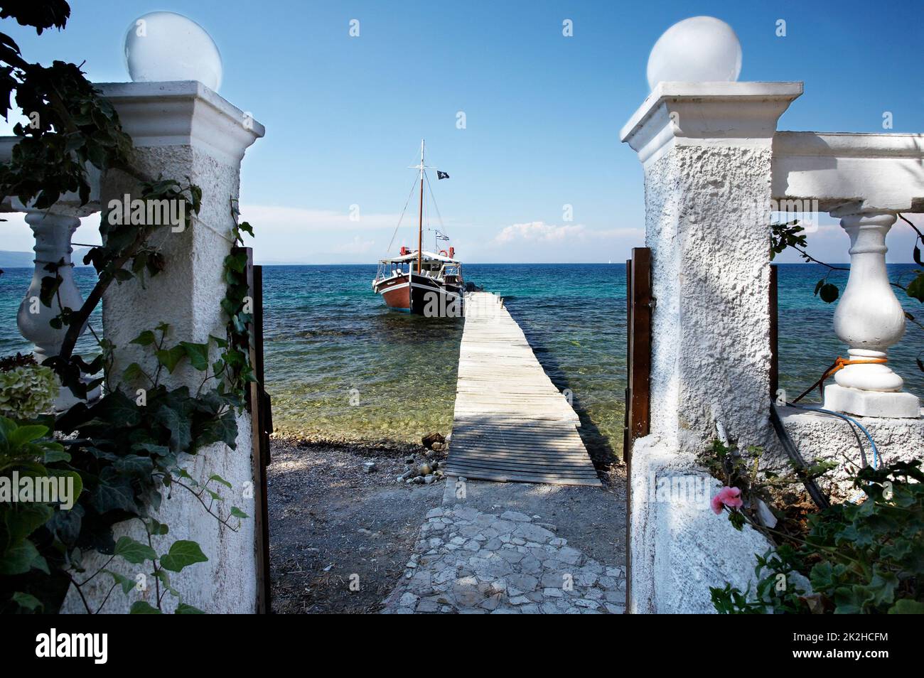 Boukari hi-res stock photography and images - Alamy