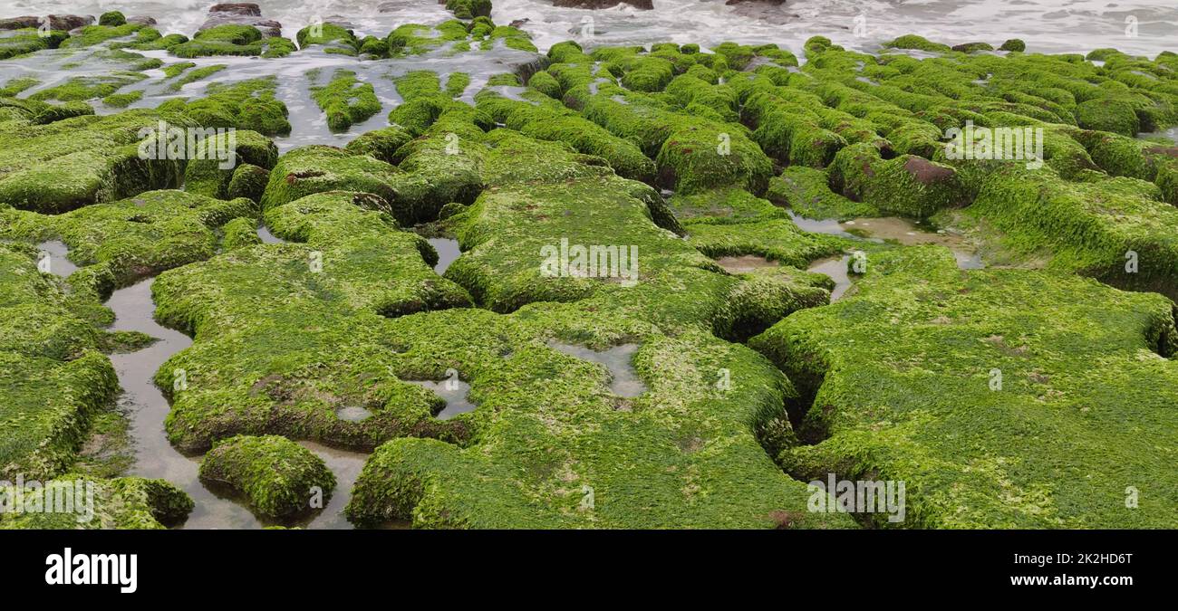 Monsoon trough hi-res stock photography and images - Alamy