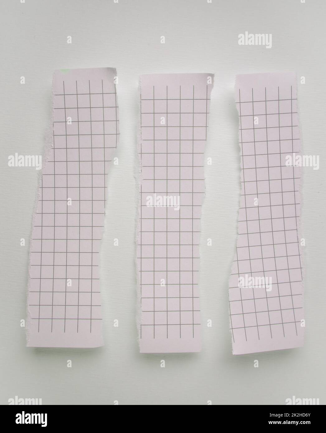 Torn paper texture hi-res stock photography and images - Alamy