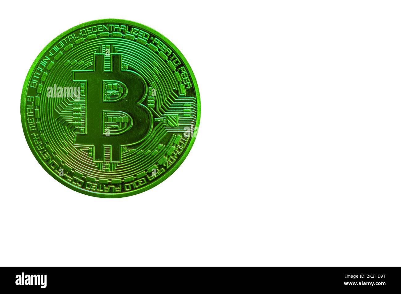 Green currency hi-res stock photography and images - Alamy