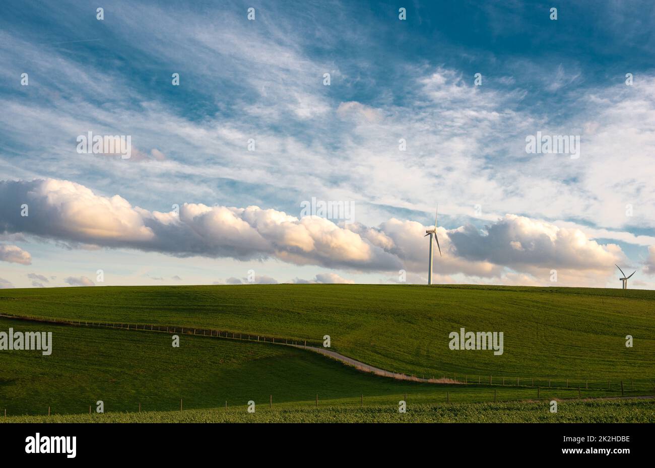 Agriculture and the environment hi-res stock photography and images - Alamy