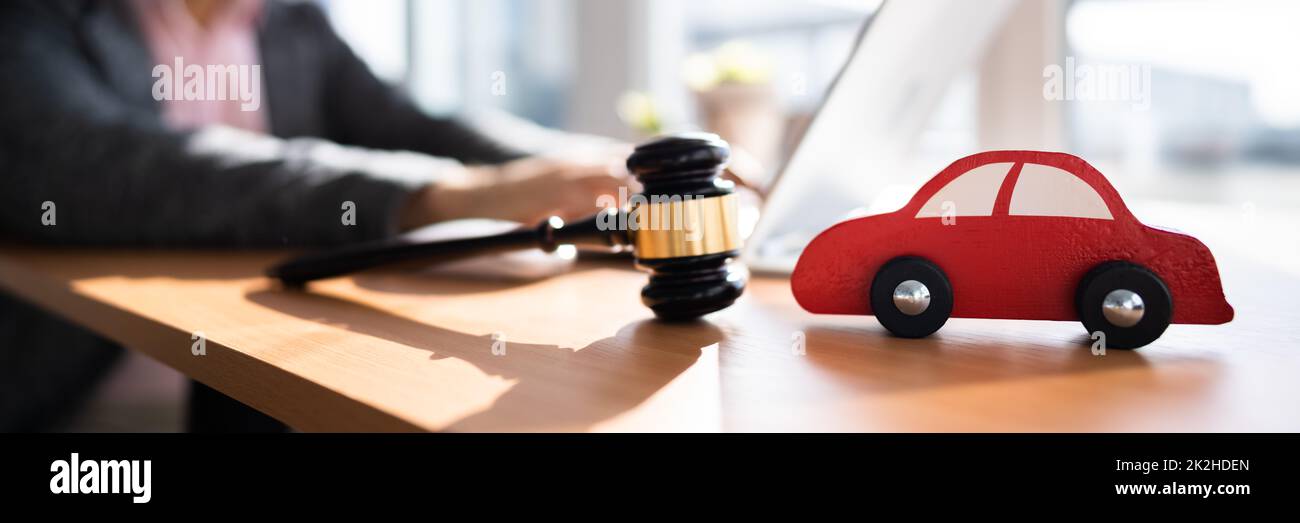 Lawyer insurance hi-res stock photography and images - Alamy