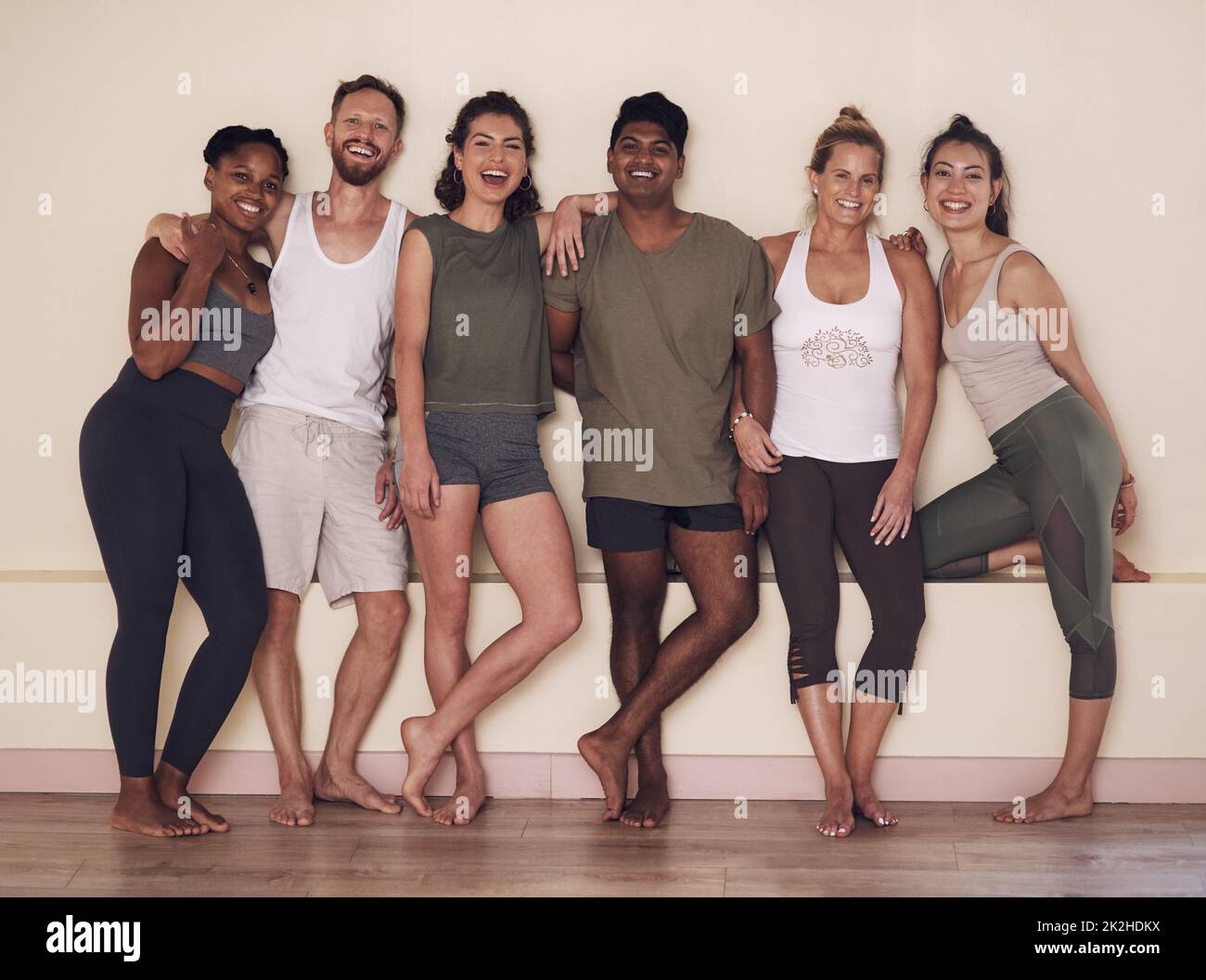 Active people hi-res stock photography and images - Alamy