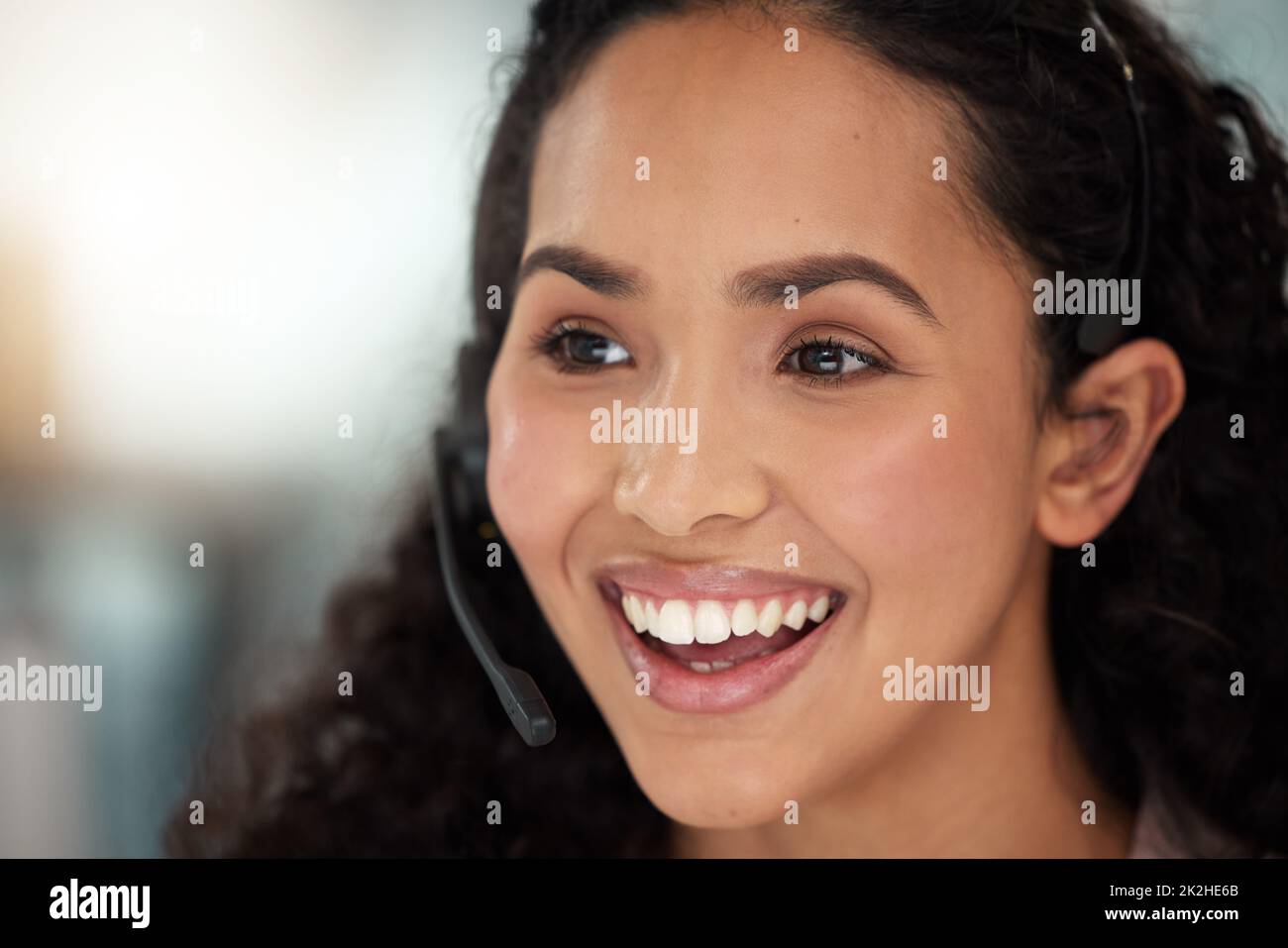 Rave centre hi-res stock photography and images - Alamy