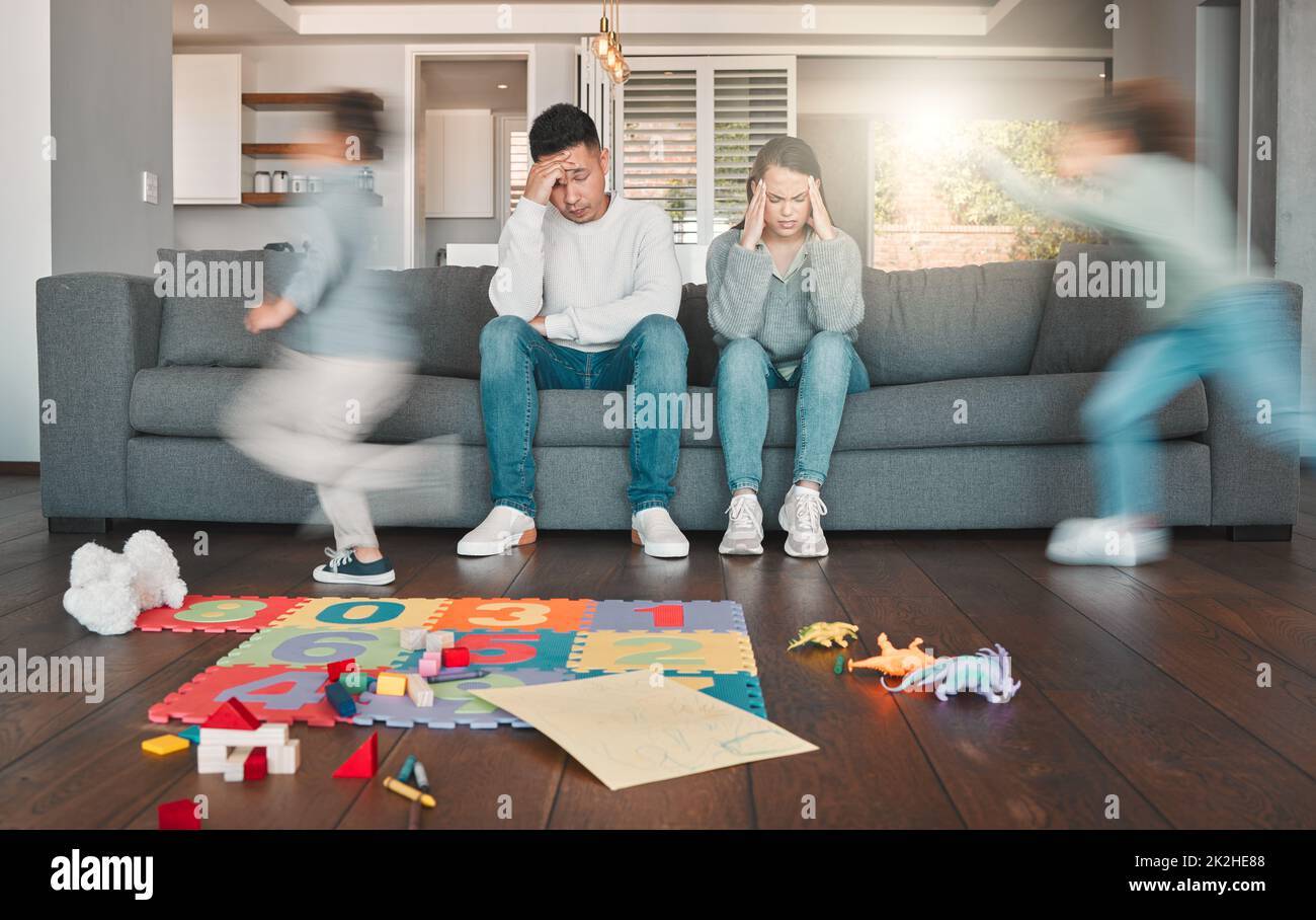 Two parents hi-res stock photography and images - Alamy