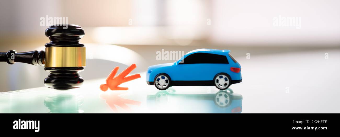 Liability insurance hi-res stock photography and images - Alamy