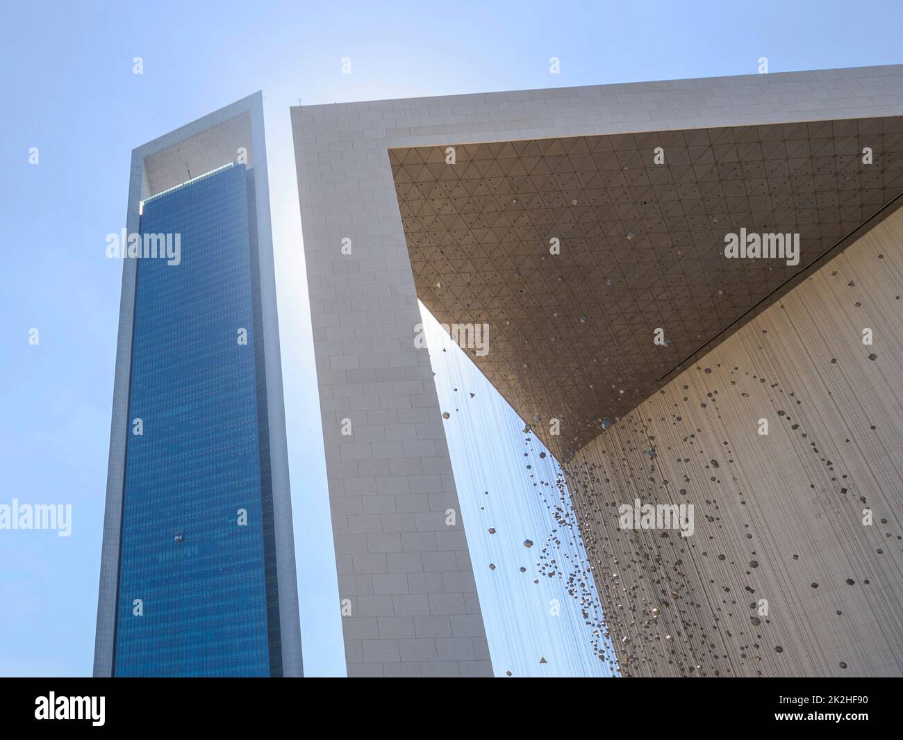 Al bateen palace hi-res stock photography and images - Alamy