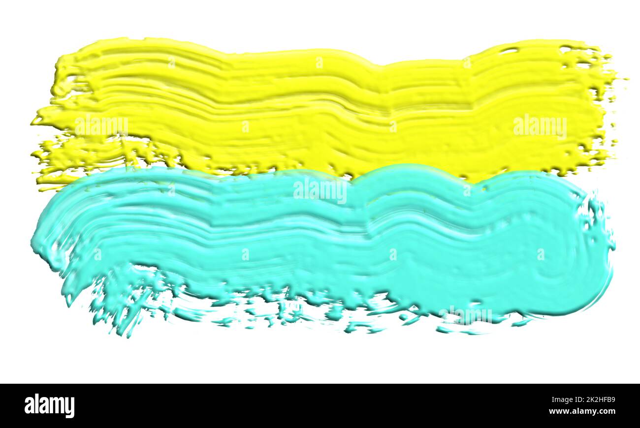 Operation economy Cut Out Stock Images & Pictures - Alamy