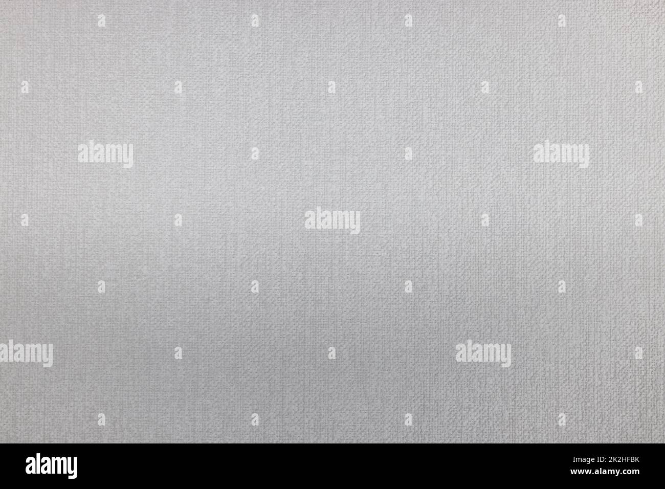 Beige vintage fabric texture with a repeat pattern Stock Photo - Alamy
