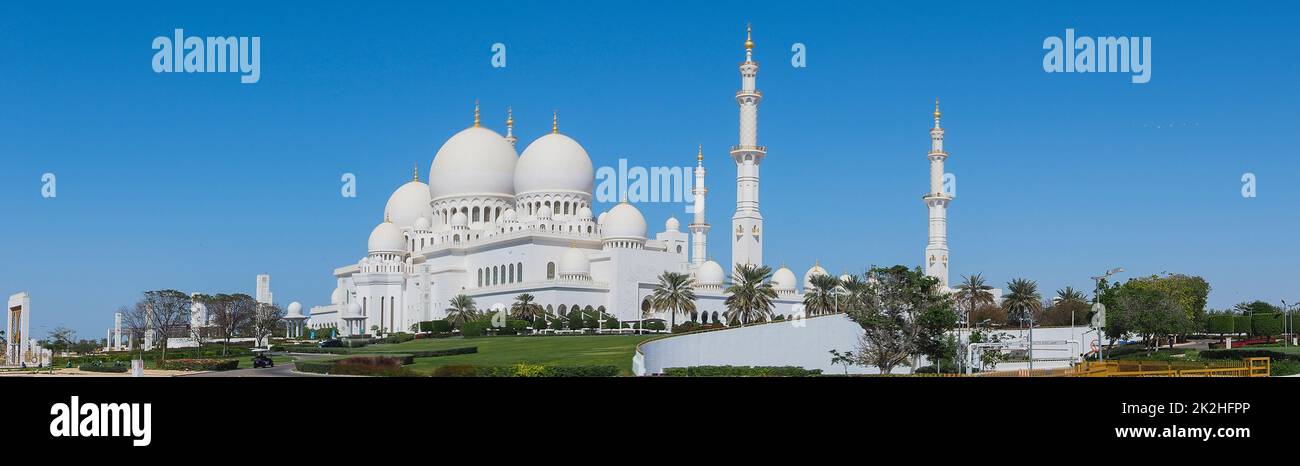 705 building hi-res stock photography and images - Alamy