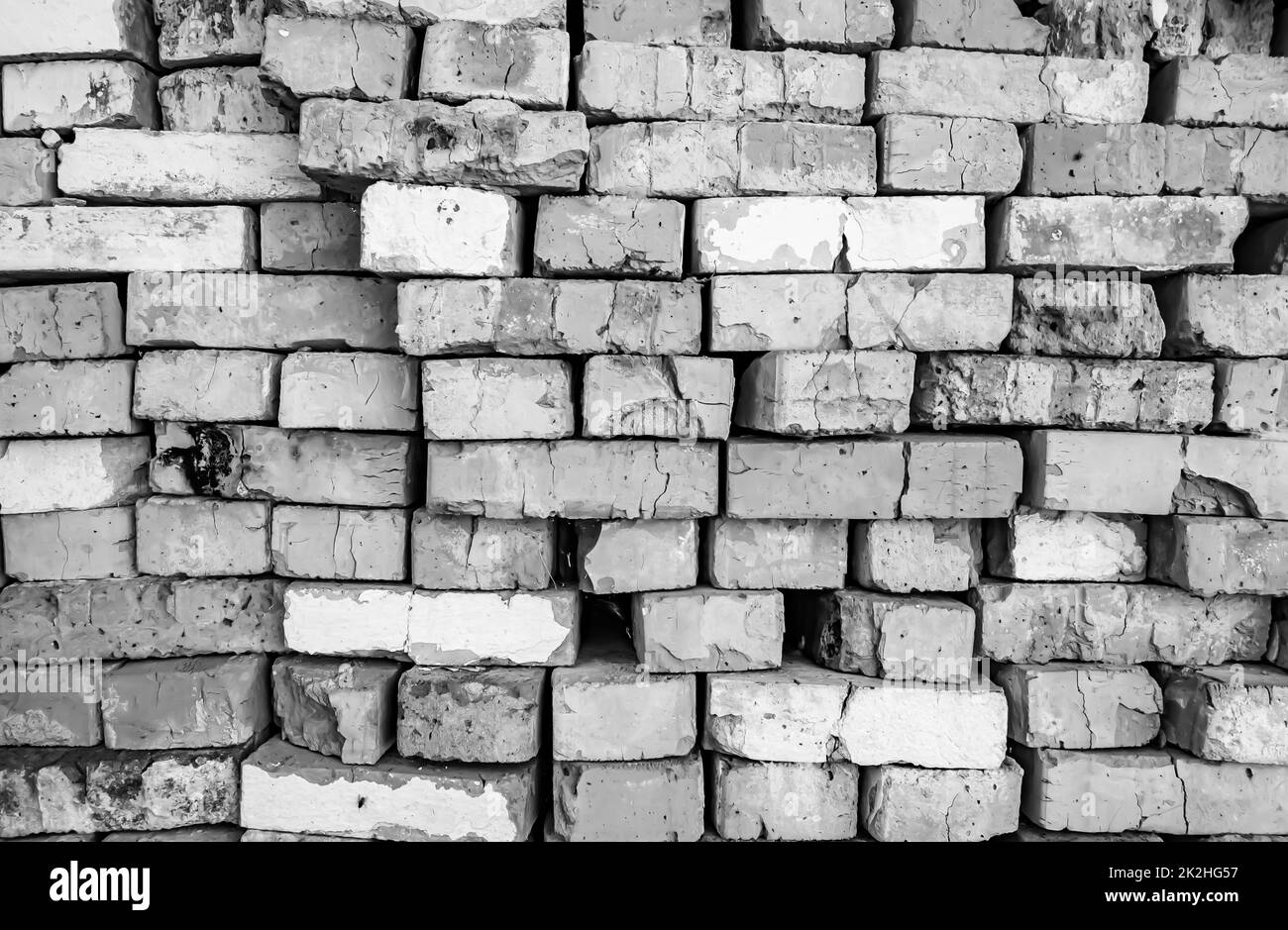 Vintage block structure hi-res stock photography and images - Alamy