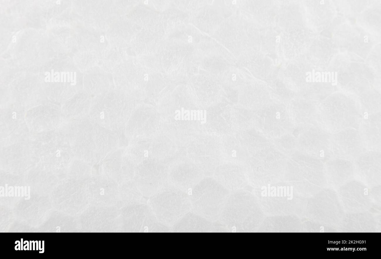 Paper surface texture Stock Photo - Alamy