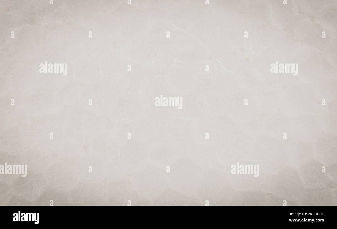 Paper surface texture Stock Photo - Alamy