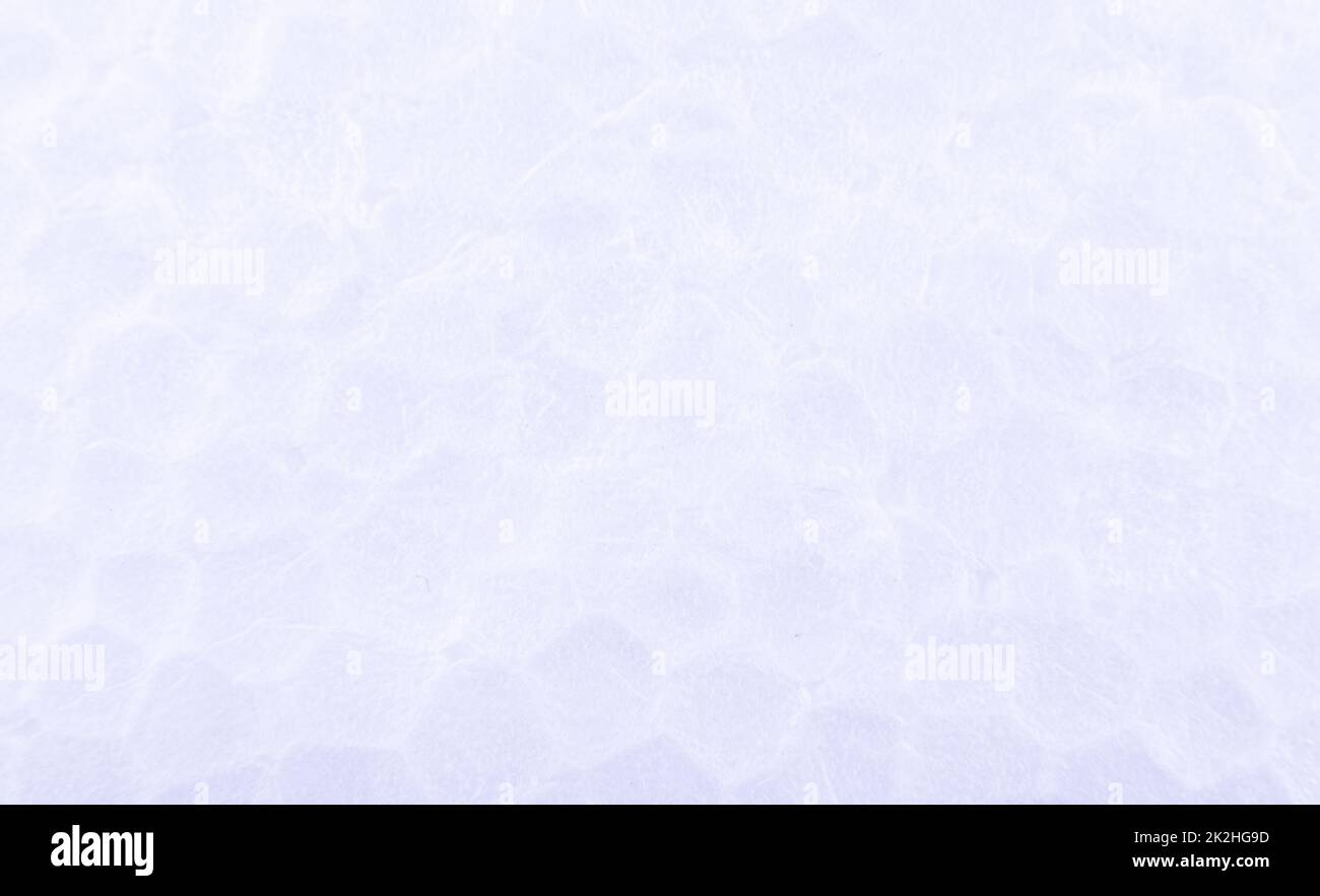 Paper surface texture Stock Photo - Alamy