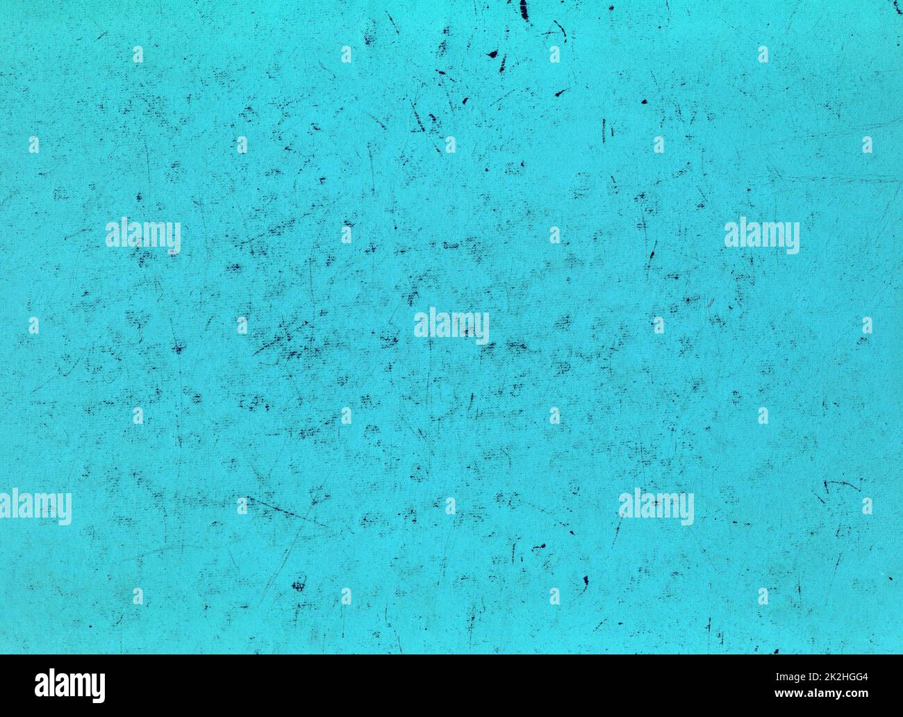teal green paper texture background Stock Photo - Alamy