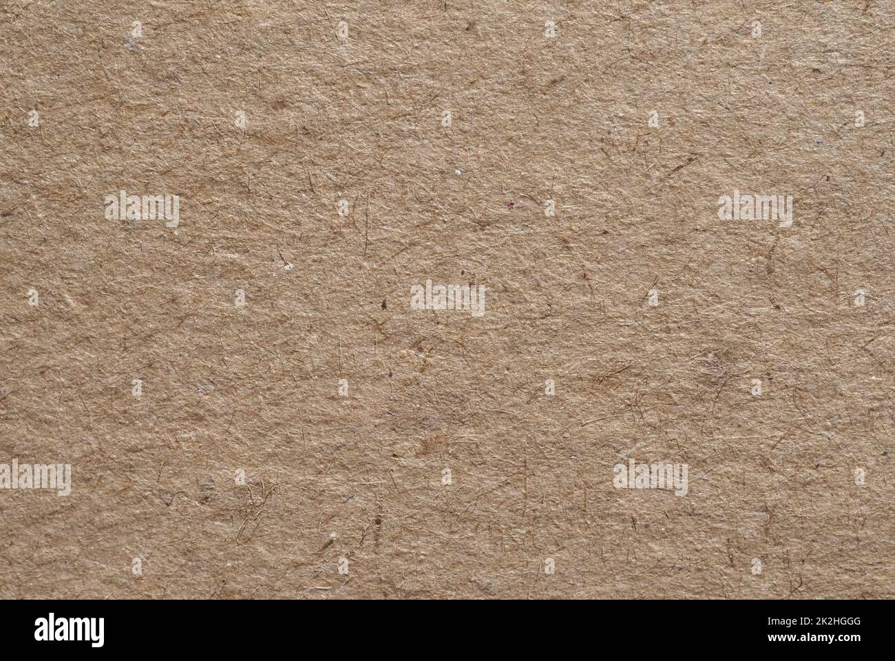 brown cardboard texture background Stock Photo - Alamy