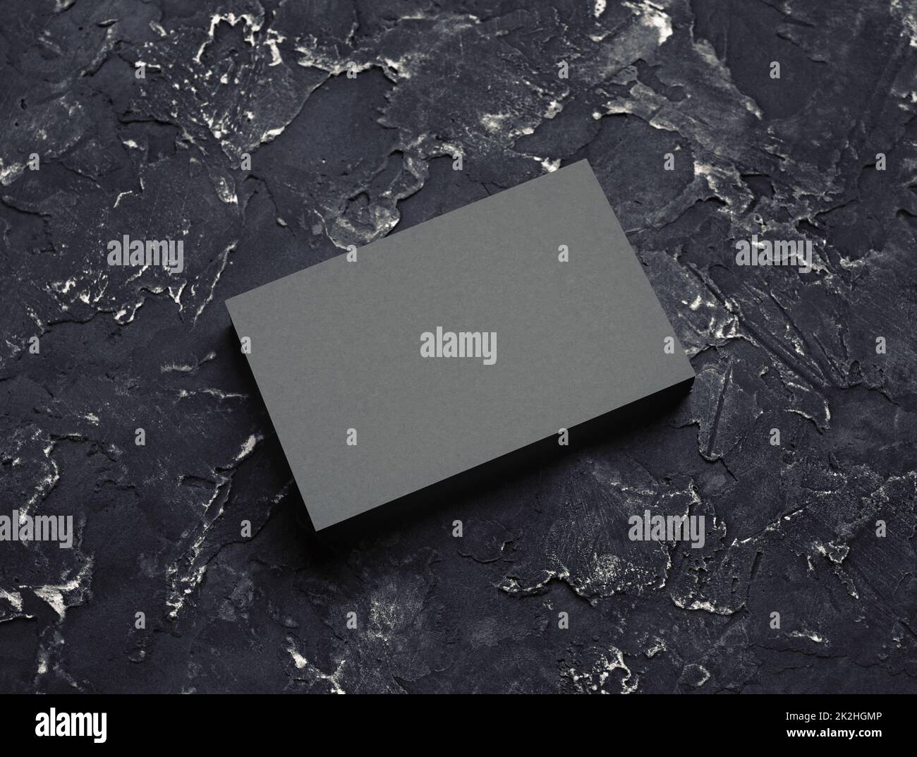 Id card design hi-res stock photography and images - Alamy