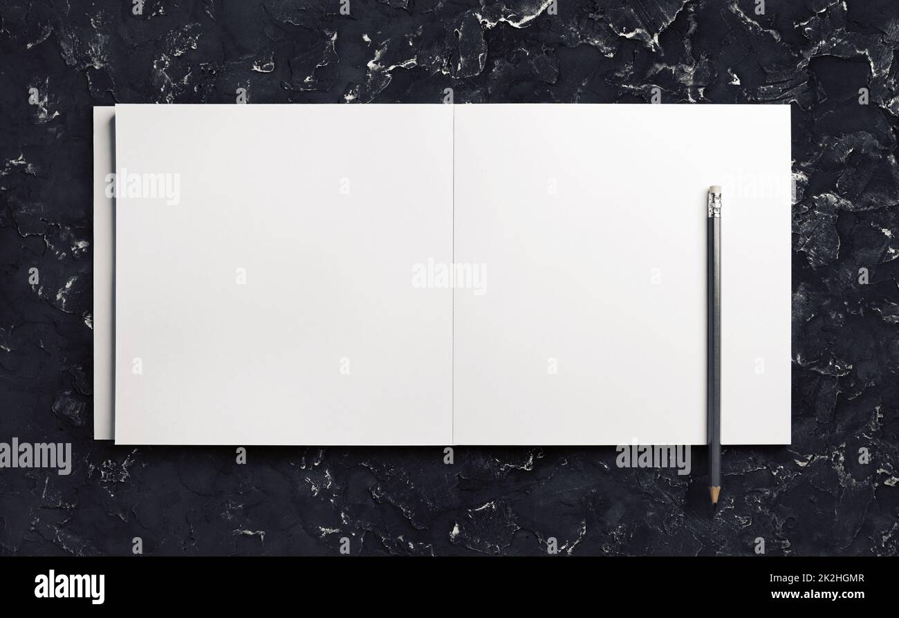 Brochure organizer hi-res stock photography and images - Alamy