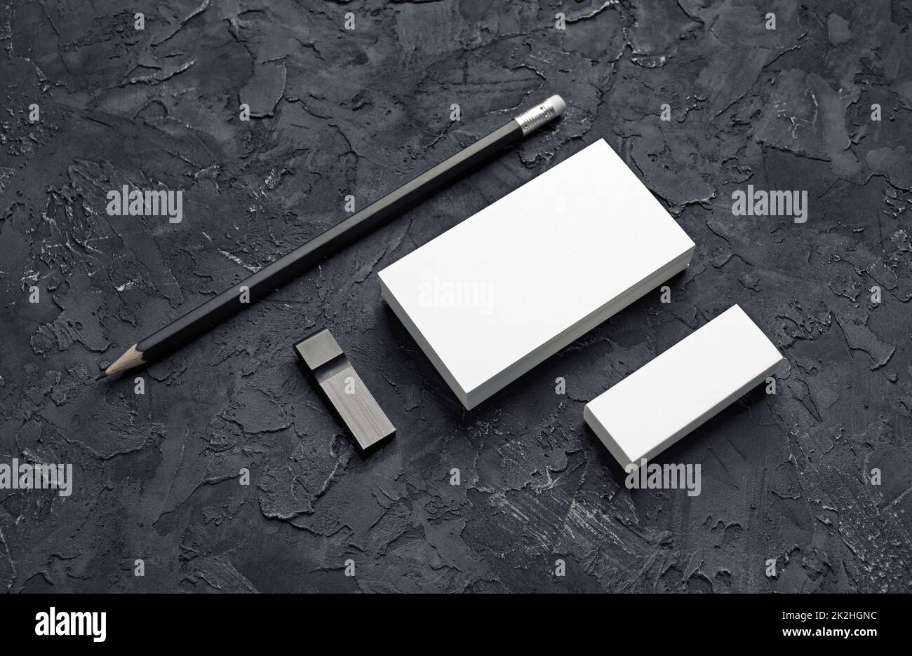 Brand identity company style hi-res stock photography and images - Alamy