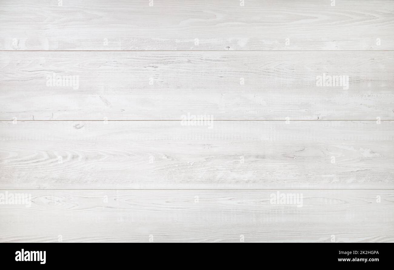 Wooden boards background Stock Photo - Alamy