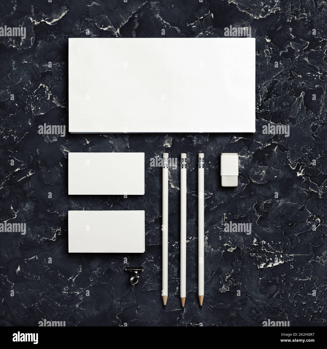 Editable mockup design hi-res stock photography and images - Alamy