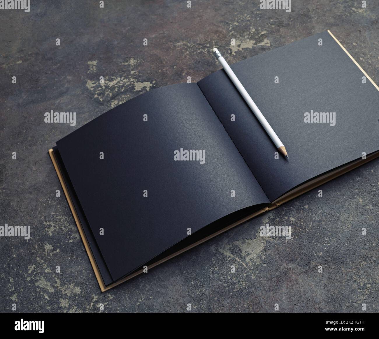 Black book hi-res stock photography and images - Alamy