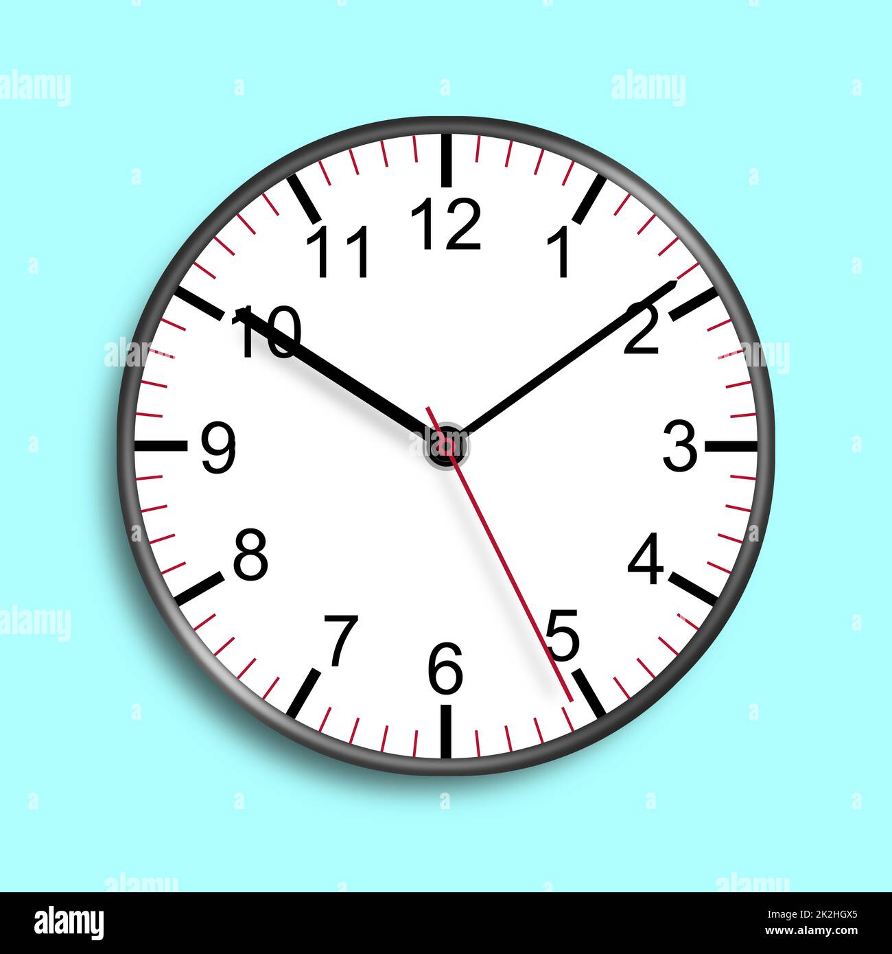 Shadow clock hi-res stock photography and images - Alamy