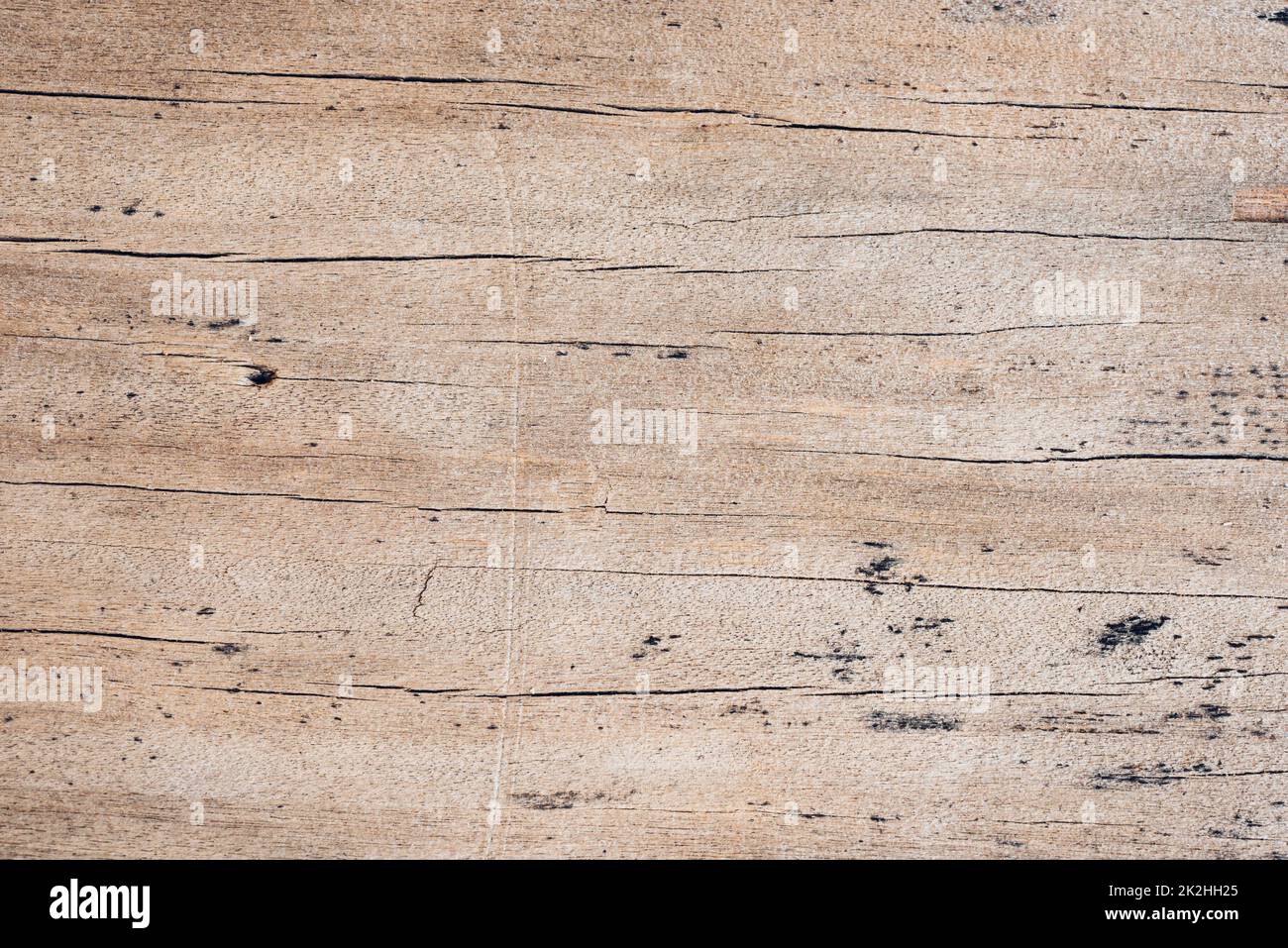 Old wood board Stock Photo - Alamy