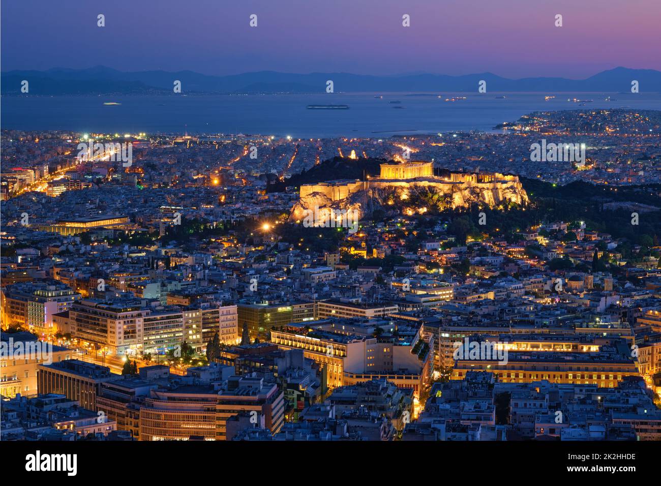 Tourist attraction iconic architecture hi-res stock photography and images - Alamy