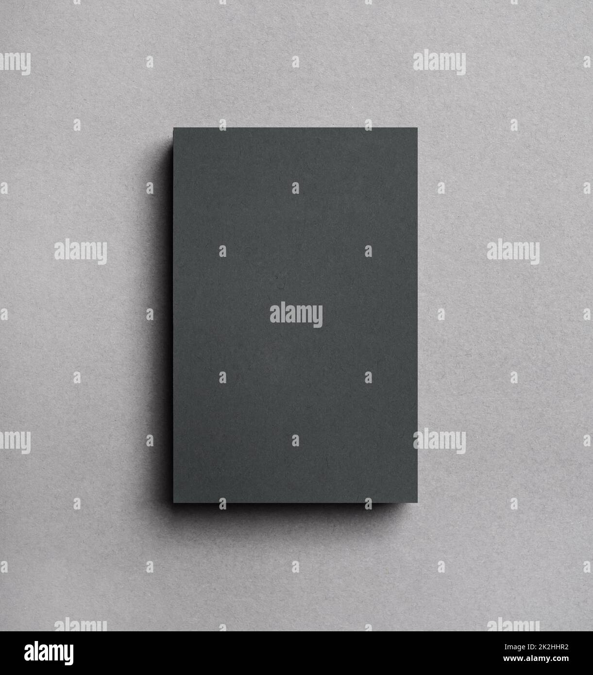 Grey card texture hi-res stock photography and images - Alamy