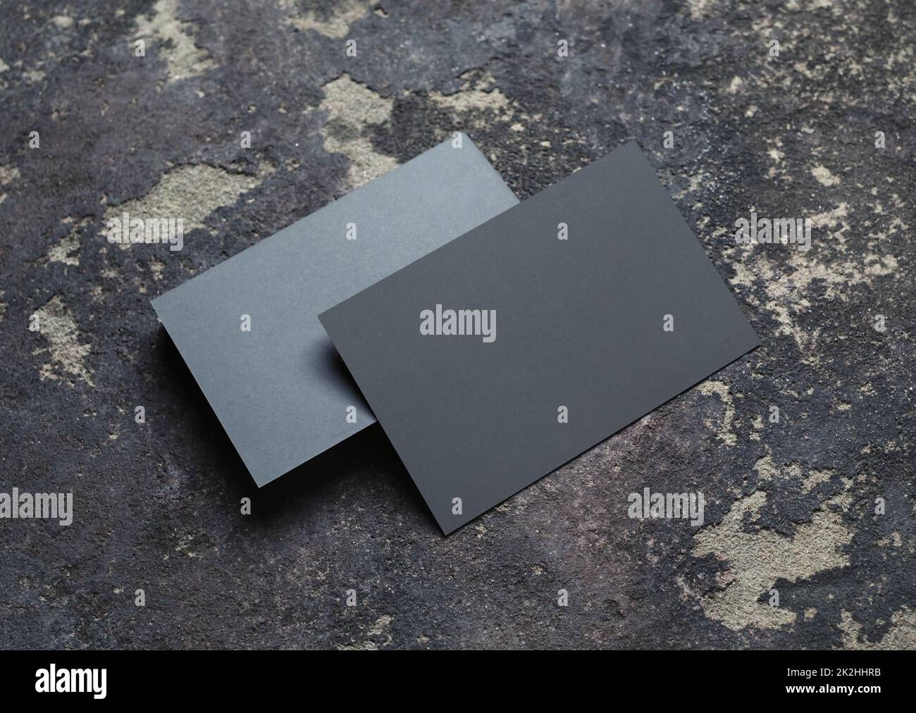 Stack of cards hi-res stock photography and images - Alamy