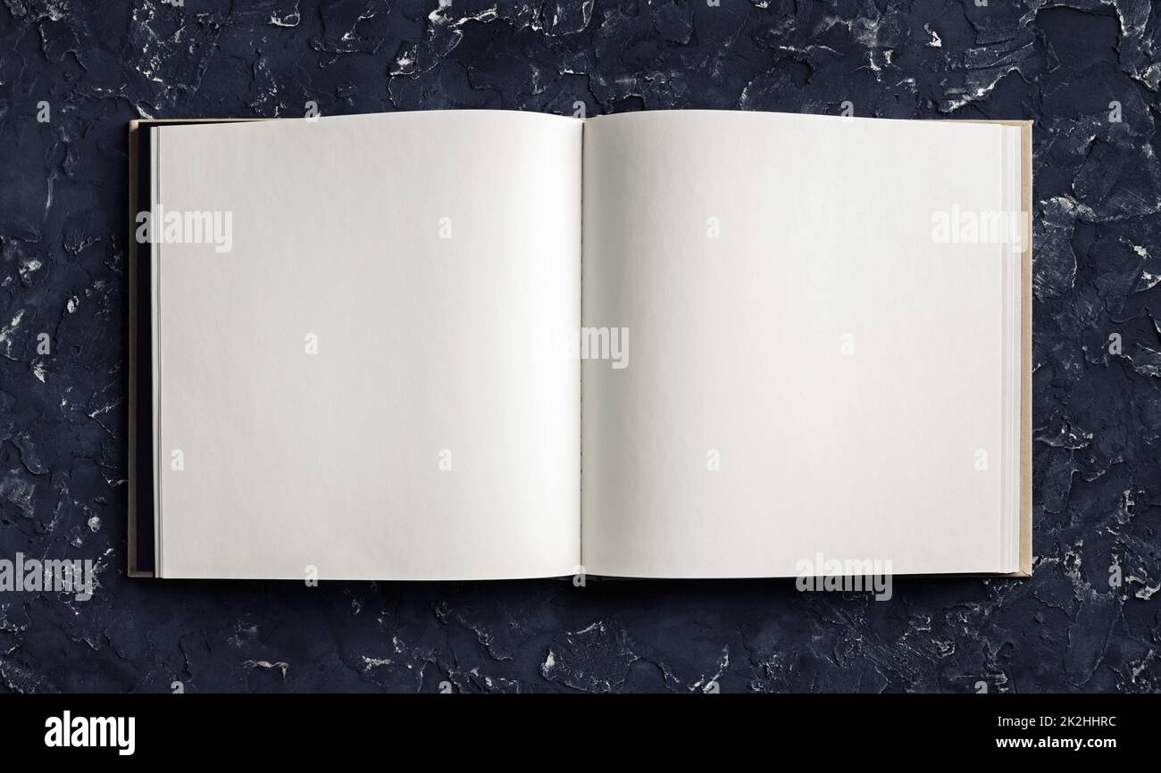 Booklet hi-res stock photography and images - Alamy