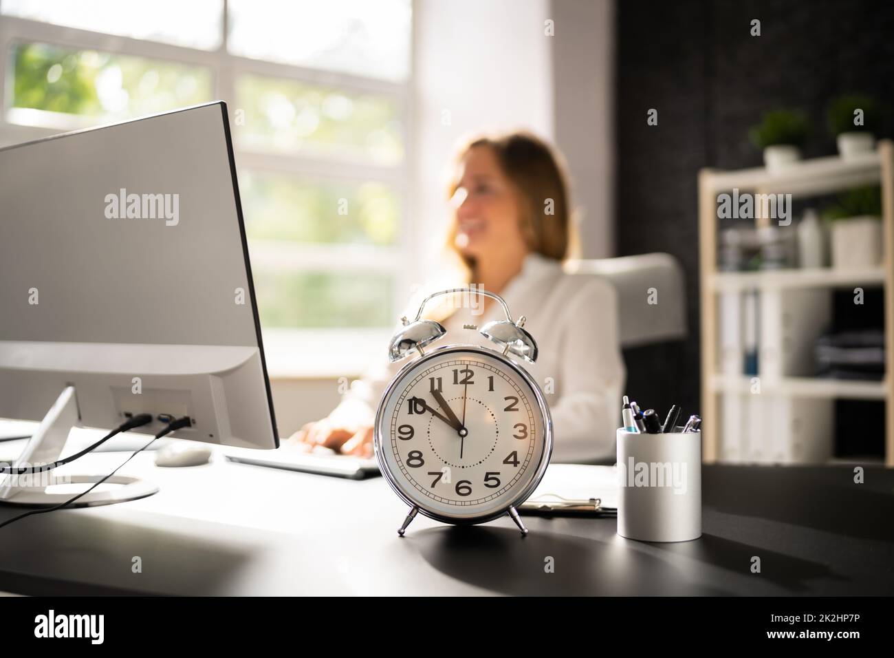 Young timer hi-res stock photography and images - Alamy