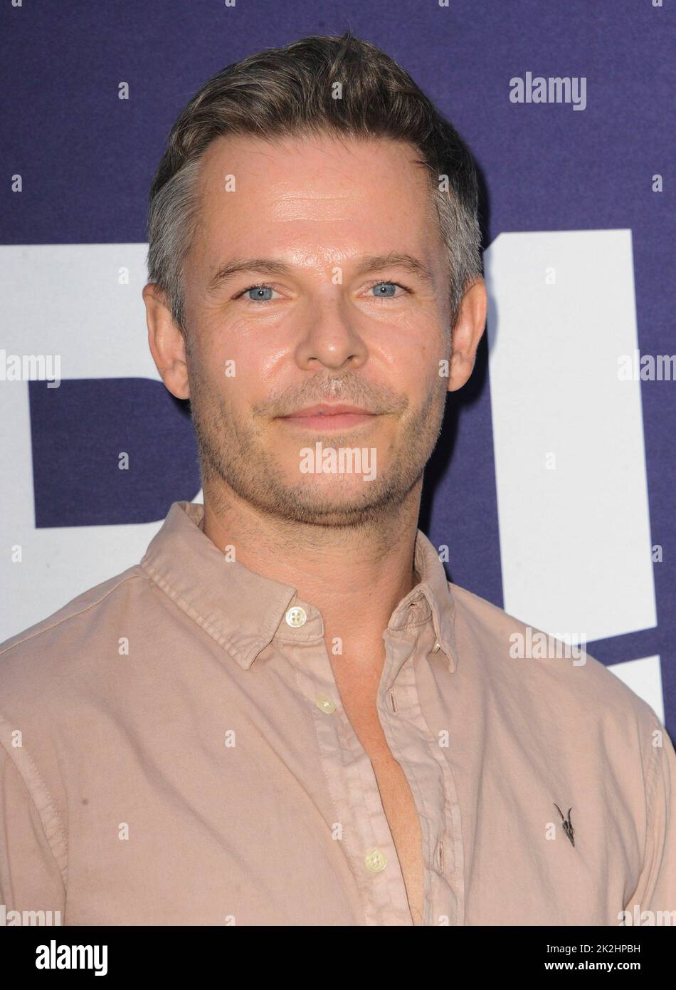 Paul fox hi-res stock photography and images - Alamy