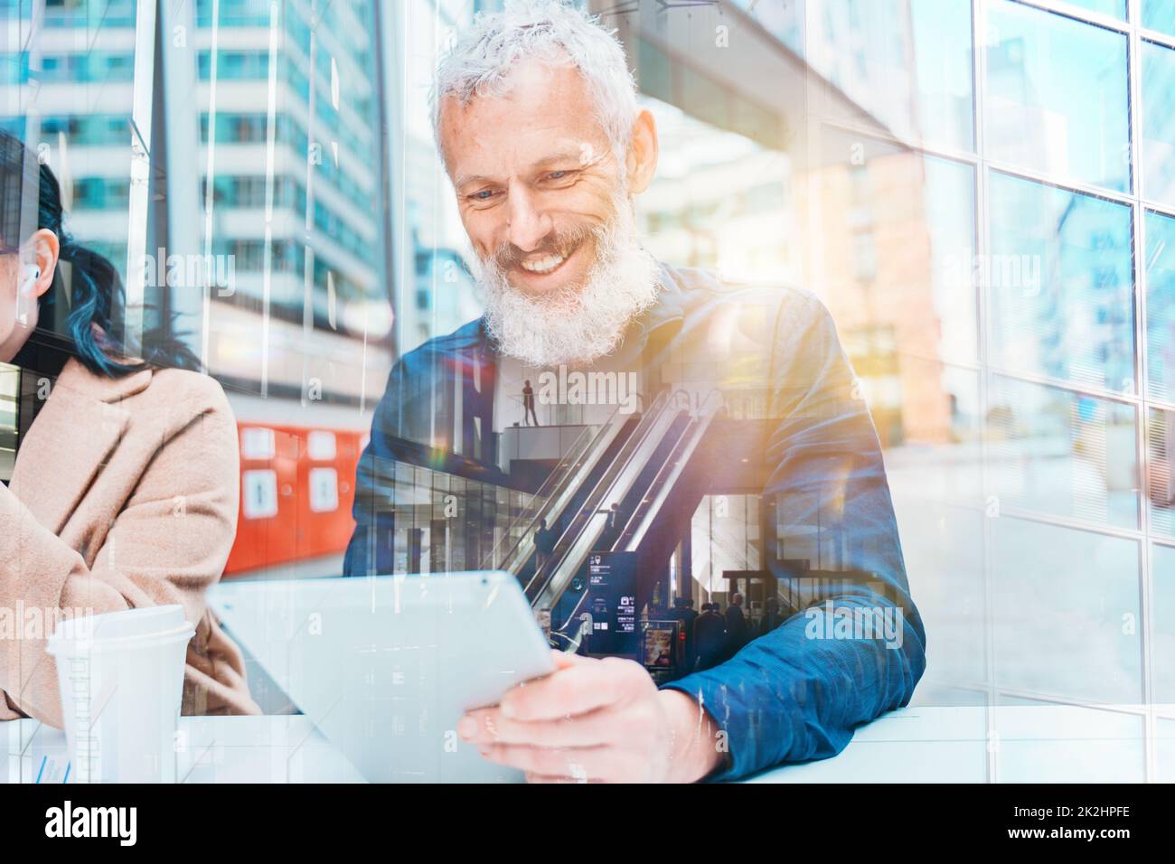 Share something hi-res stock photography and images - Alamy