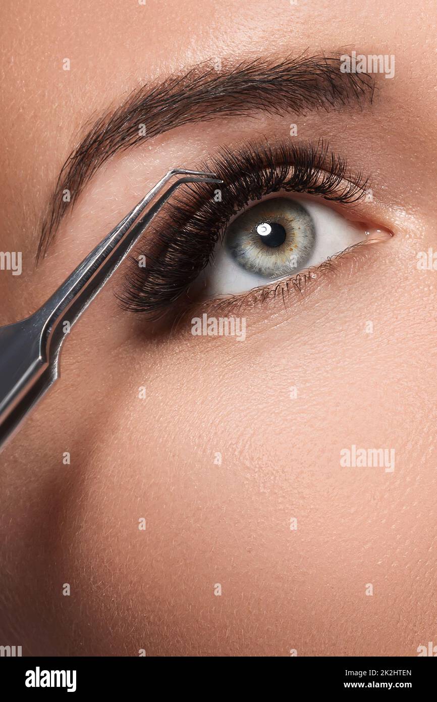 Extension tool hi-res stock photography and images - Alamy