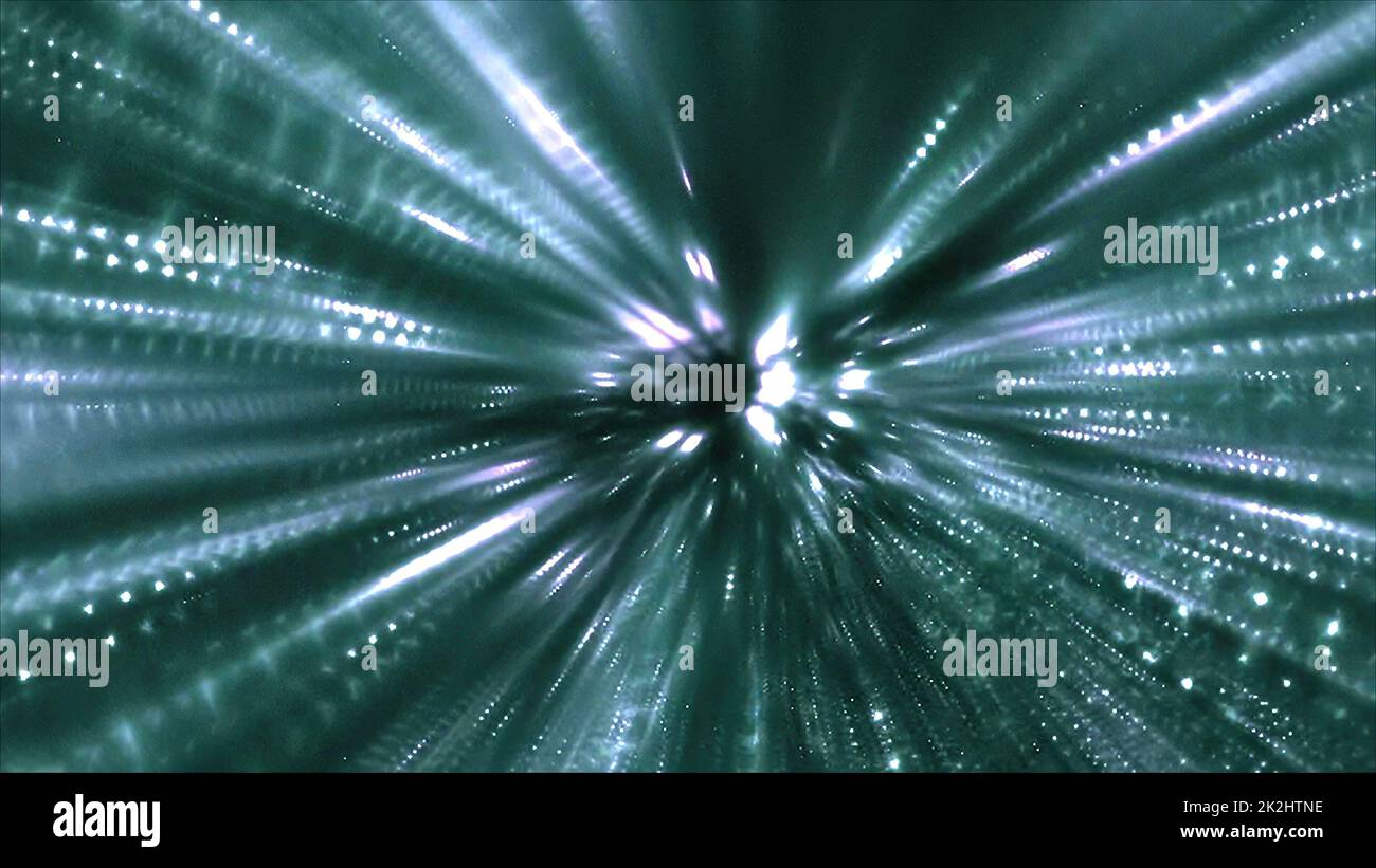 Visual space hi-res stock photography and images - Alamy