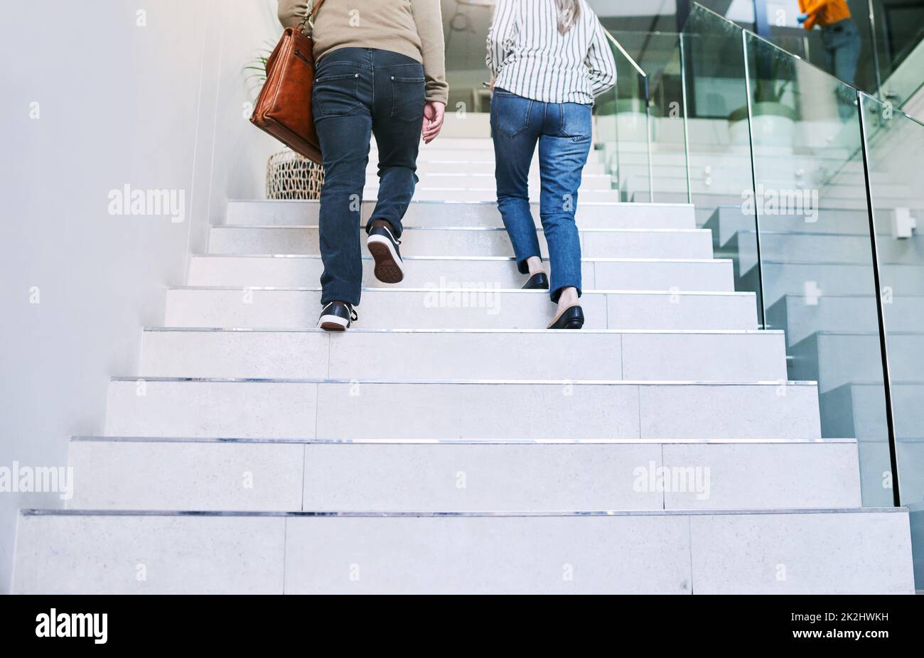 Teamwork make steps to success hi-res stock photography and images - Alamy Teamwork make steps to success hi-res stock photography and images - Alamy