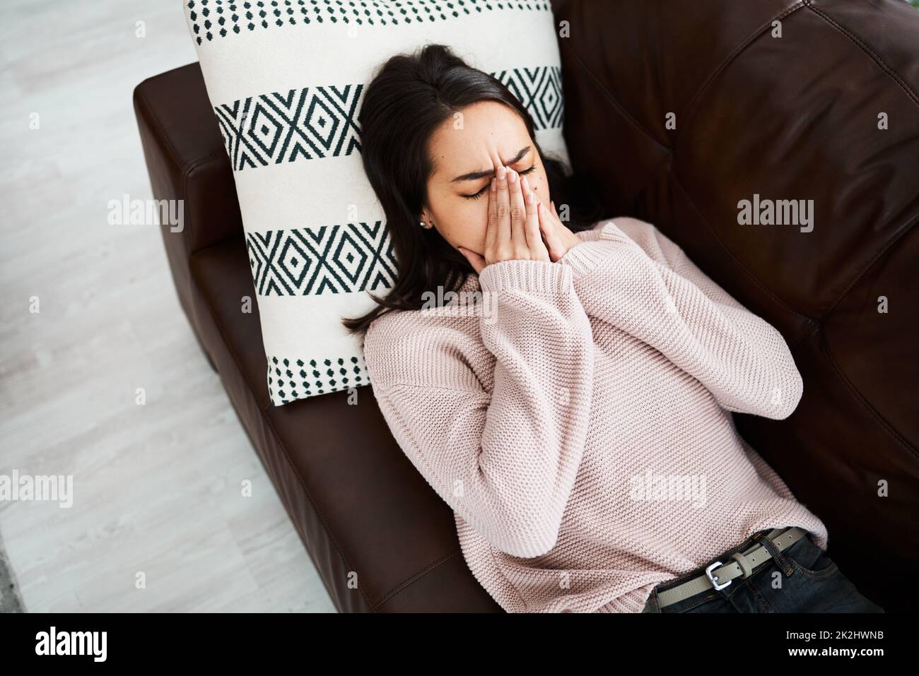 Nothing renders us more powerless than pain Stock Photo - Alamy Nothing renders us more powerless than pain Stock Photo - Alamy