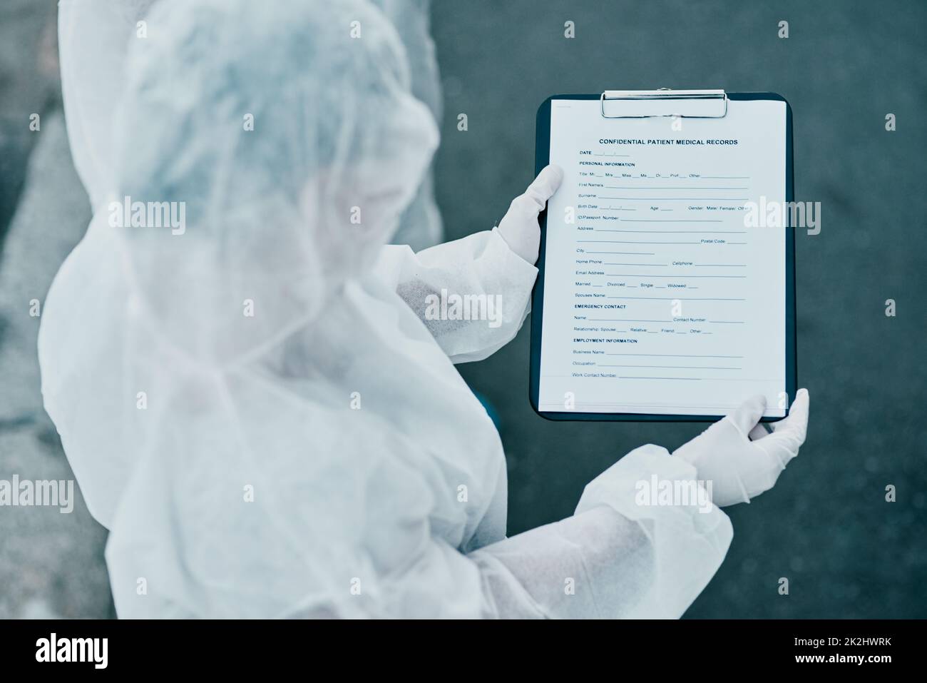 Single day outbreak hi-res stock photography and images - Alamy