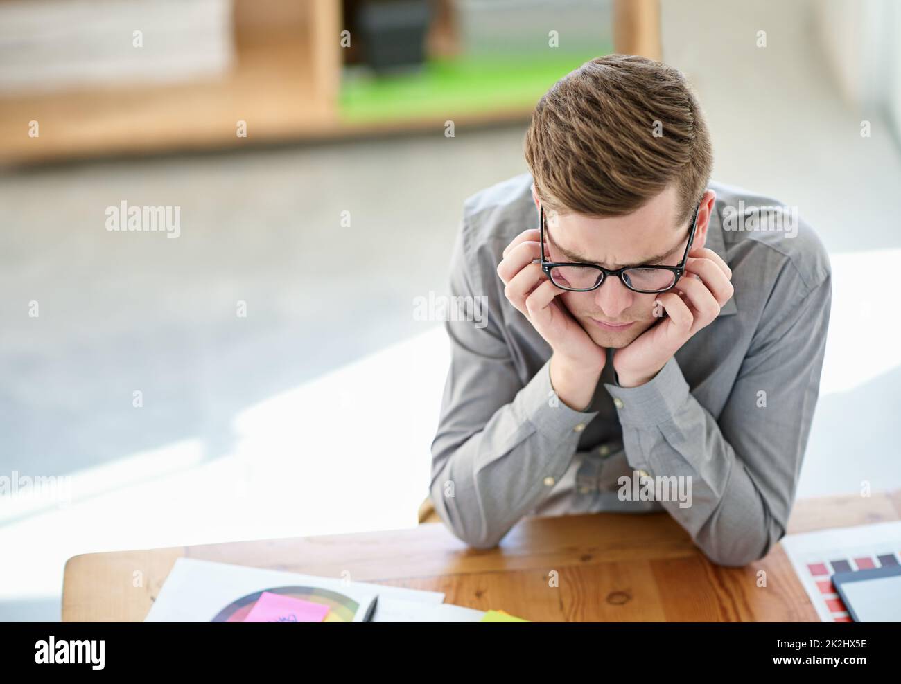 Male ideas hi-res stock photography and images - Alamy