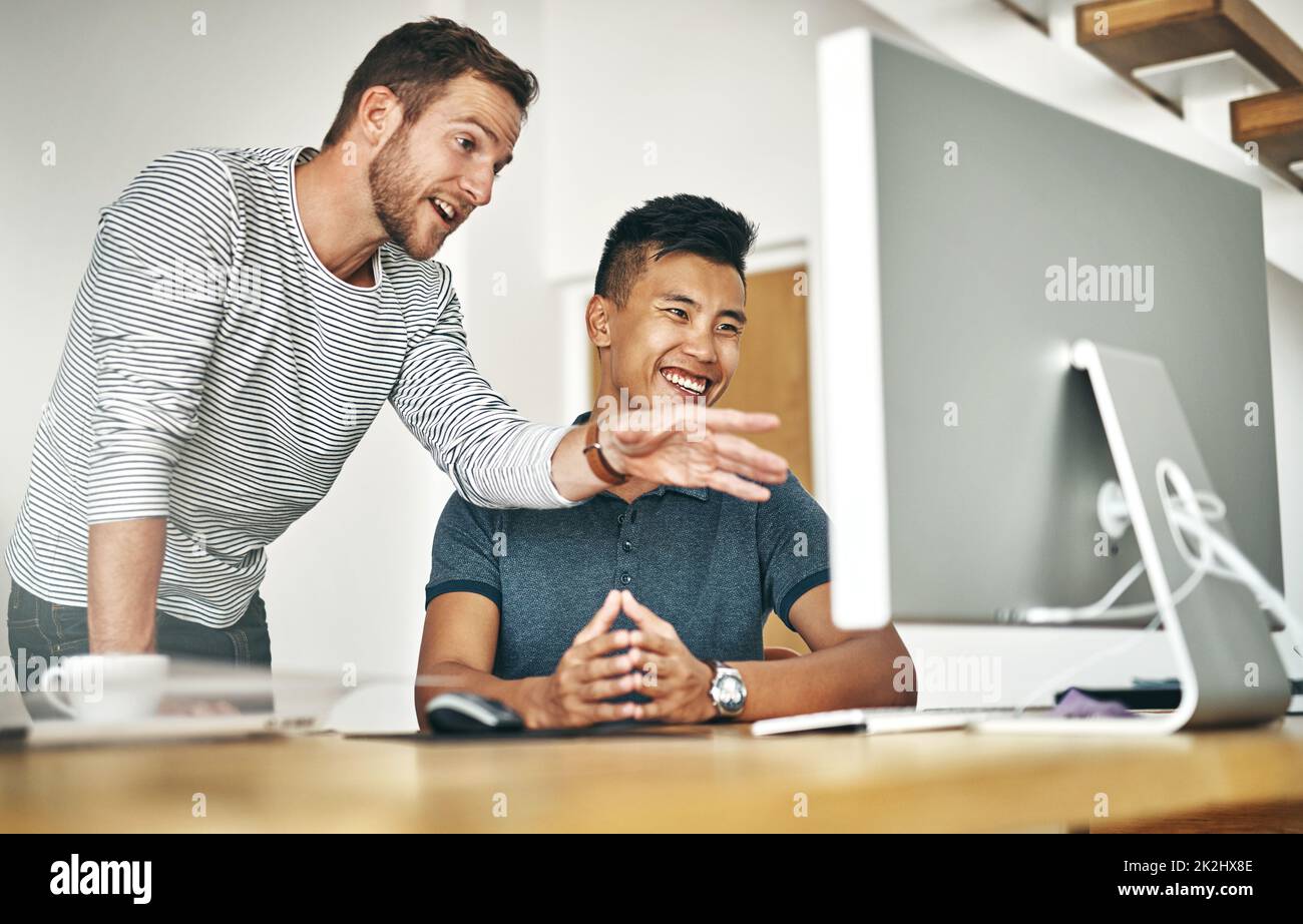 Execute designs hi-res stock photography and images - Alamy