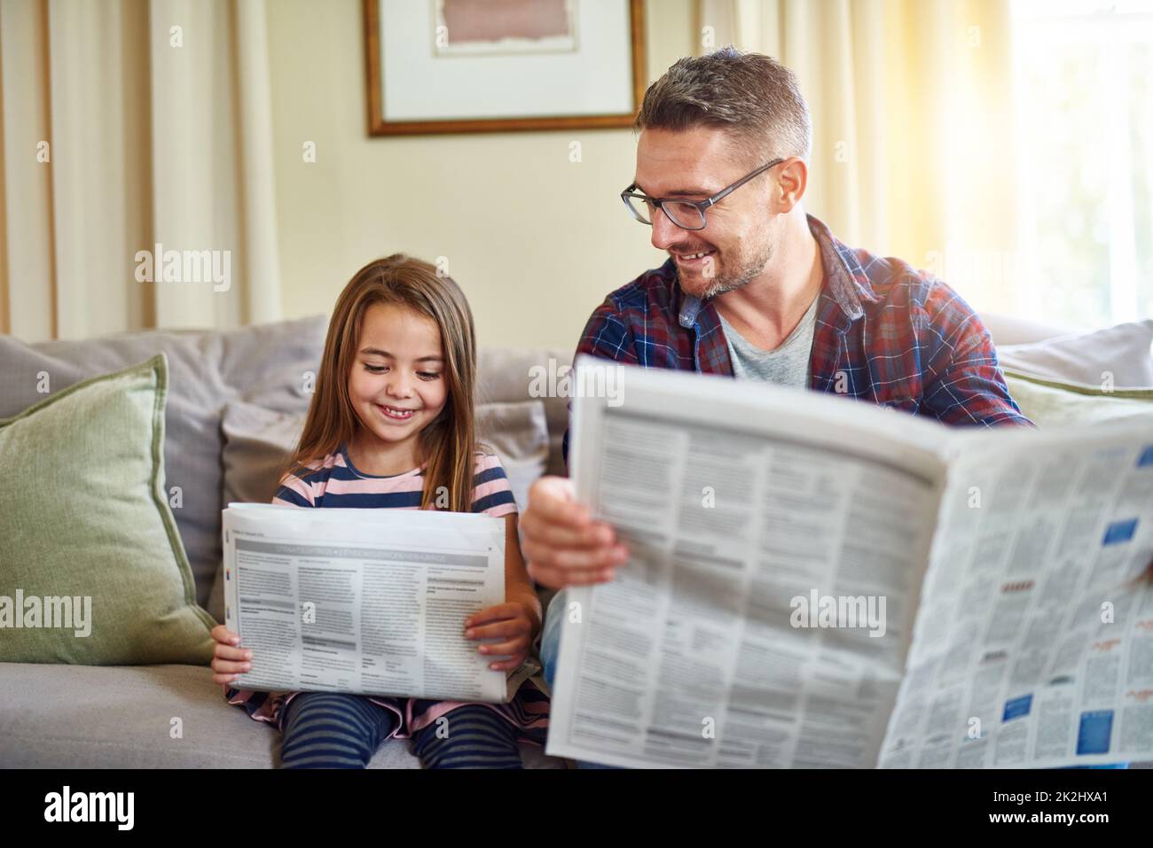 Newspaper Articles For Kids To Read