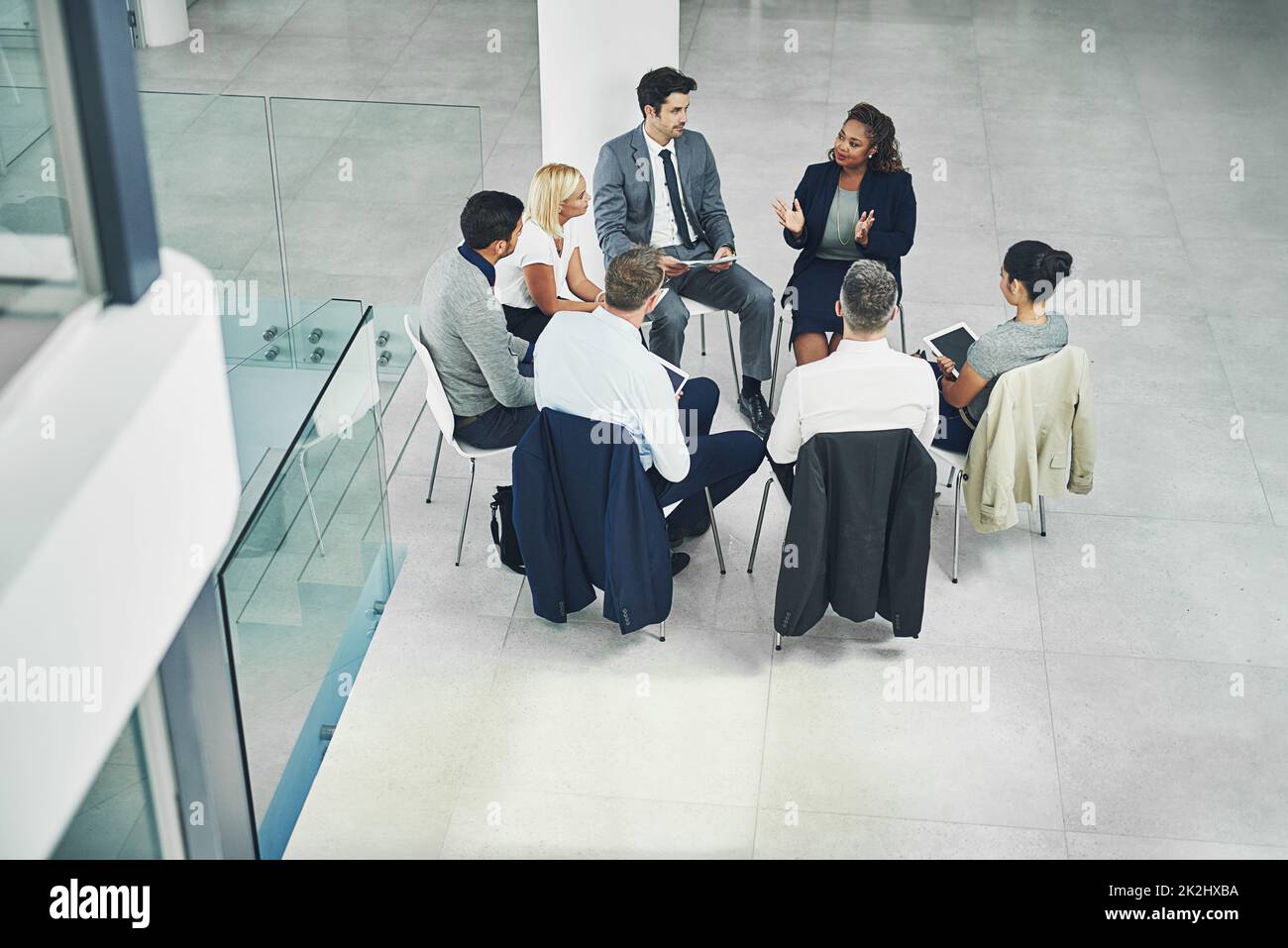 Always in a circle hi-res stock photography and images - Alamy