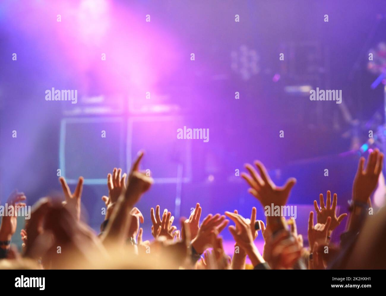 Enjoying the outdoor hi-res stock photography and images - Alamy