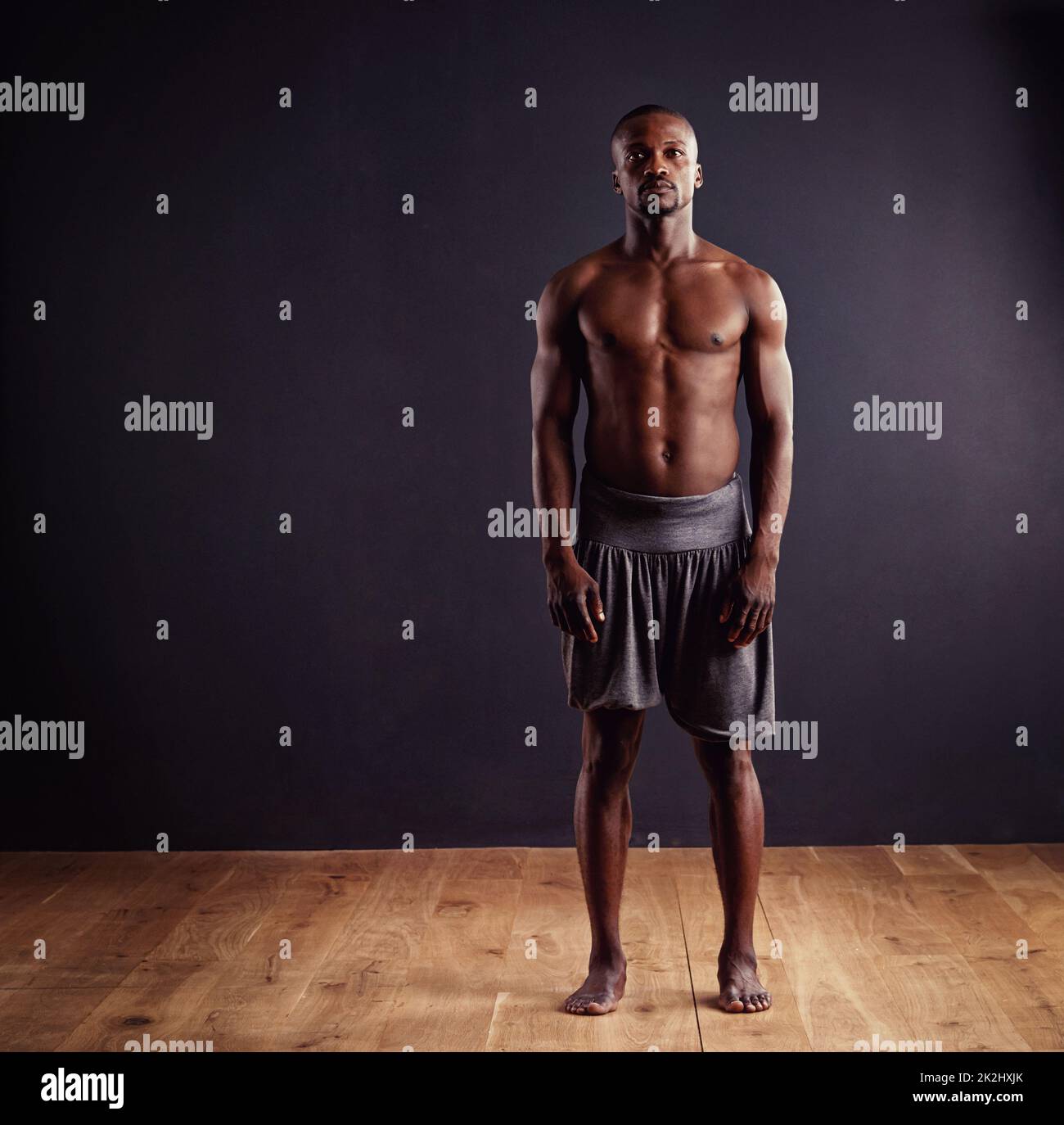 Male dancer hi-res stock photography and images - Alamy